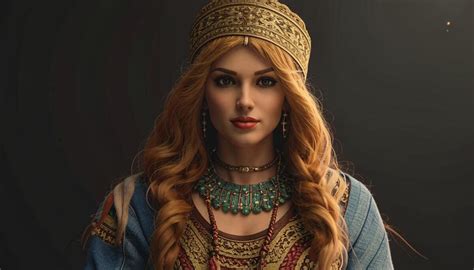 Позор который невозможно смыть что запрещалось девушкам в древней Руси Мой автодом Дзен