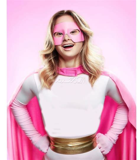 ویکتوریا سیکرت و اولین مدل مبتلا به سندرم داون