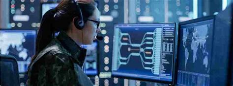 companies with digital forensics labs walmart target mastercard etc