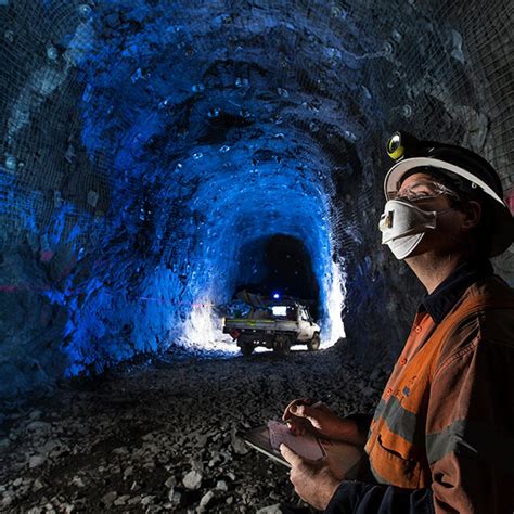 Reboot Mining Over 20 Years Of Hands On Mining
