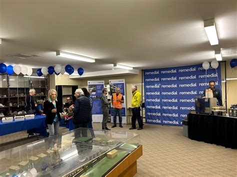 Alex Tukavkin Posted On Linkedin