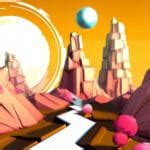 What Is Debugging In Programming GameDev Academy