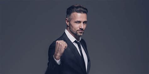 Why Powerful Men Cheat Yourtango