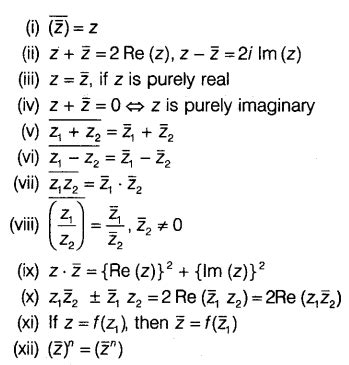 Mathematics Complex Numbers Pdf