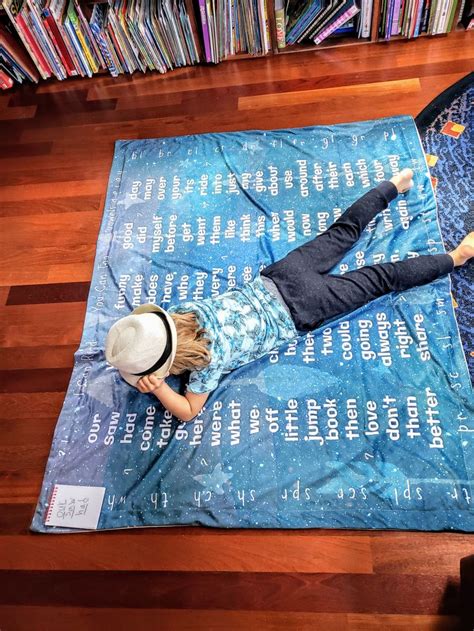 School Reading Posters For Fun Learning At Home