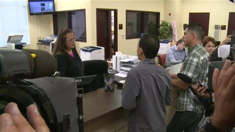 What You Need To Know About The Gay Rights Movement Cnn Video
