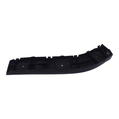 Chevrolet Volt Gen 2 Side Retainer Rear Bumper Fascia Guide 23399508