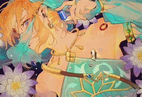 林克旷野之息塞尔达传说图片尺寸3136x2159 Bobopic