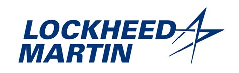 Lockheed Martin Logo Media Lockheed Martin Releases