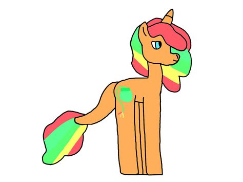 Mlp Adopt 11 By Magicspyglass On Deviantart