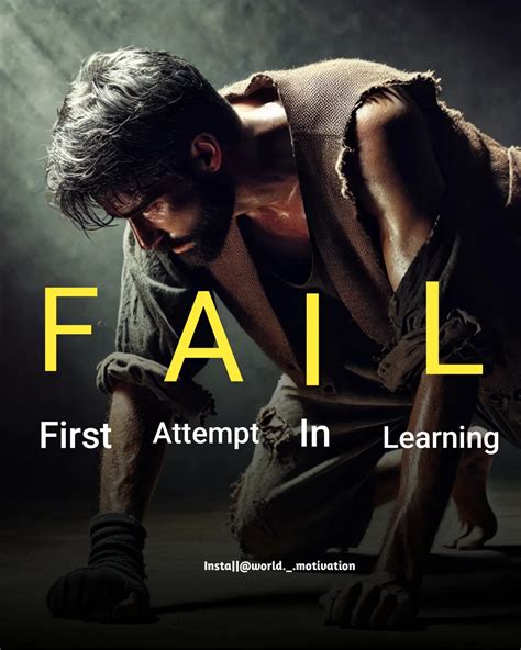 Js Motivation Follow Js Motivation For More Like Comment Share