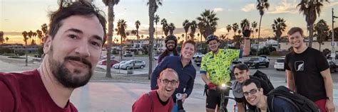 My Django Active Developers Sprints Proposal 🌅 Rdjango
