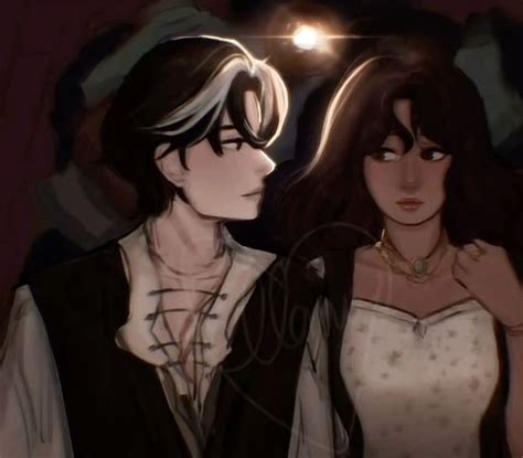 Best 12 Makoto And Adena Artofit