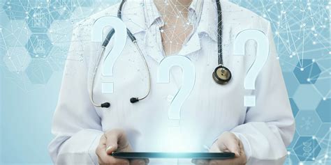 ejemplos de pregunta PICO Atención Primaria