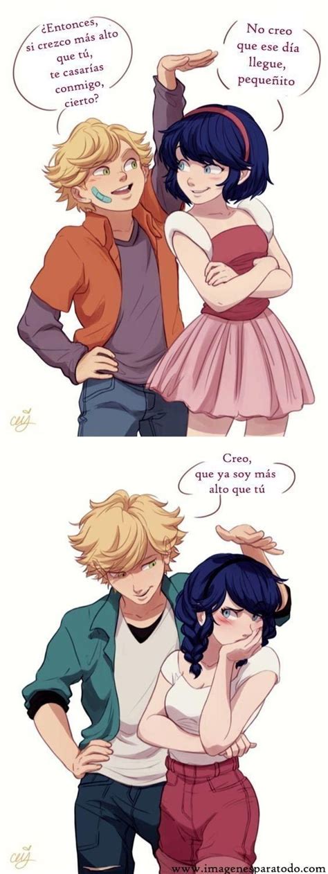 Imágenes de ladybug Miraculous ladybug comic Miraculous ladybug anime Miraculous