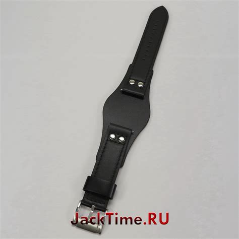 Ремешок Fossil Ch2564 аналог тип 2