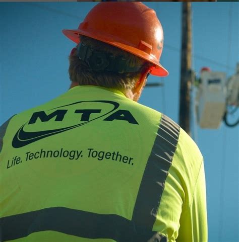 Data Driven Spatial Intelligence Unlocks Rapid Growth For Rural Telco