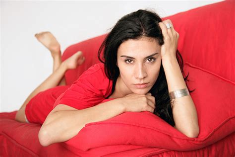 How To Power Shift With Social Cunning And Savvy Girls Chase