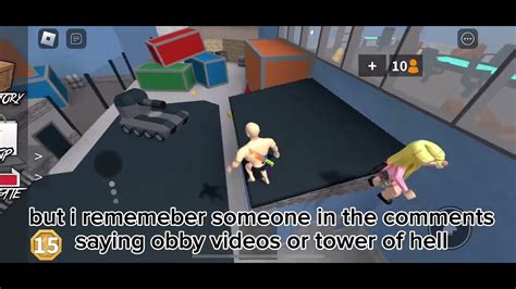 Why I Havent Been Uploading YouTube