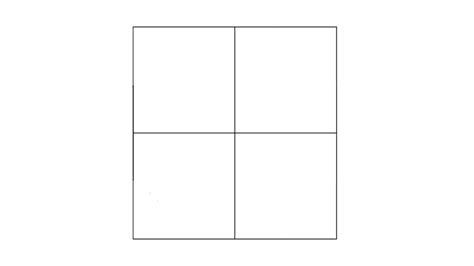 How To Draw Octagon Step By Step Hand Of Art