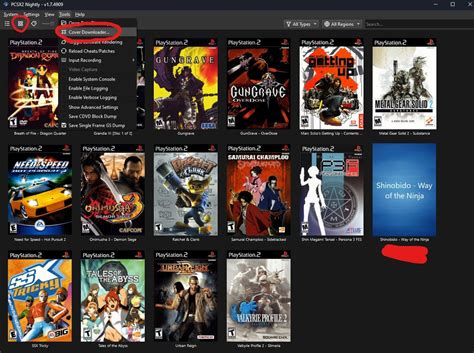 How To Set Up A Racing Wheel For Pcsx Robots Net