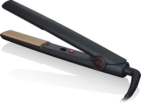Mejor Plancha De Pelo Ghd 2024 Opiniones