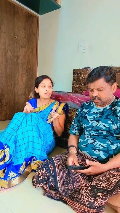 औरंगजेबाला बायका होत्याcomedyreels Comedyvideo Marathi Reels