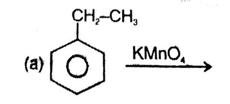 Complete The Following Reactions