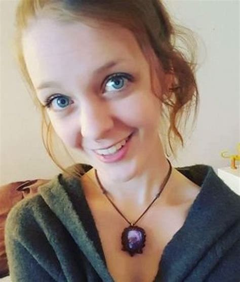 Nora Riley Wiki