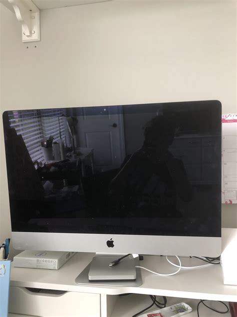 My Computer Crashes A Lot When I Try To Play Roblox Do Any Of You Know