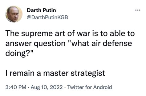 What Air Defense Doing Know Your Meme