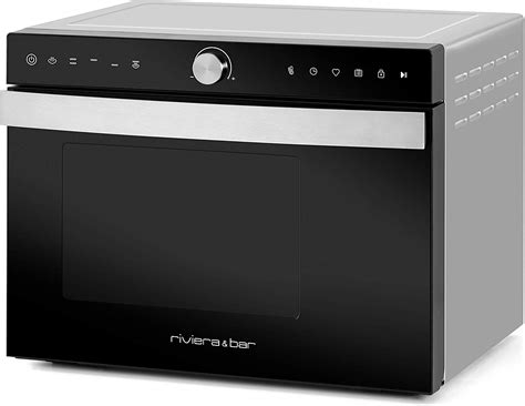 Four vapeur combiné four vapeur polyvalent pour combiner la cuisson