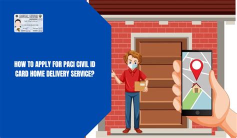 South Sabahiya Paci Paci Ahmadi