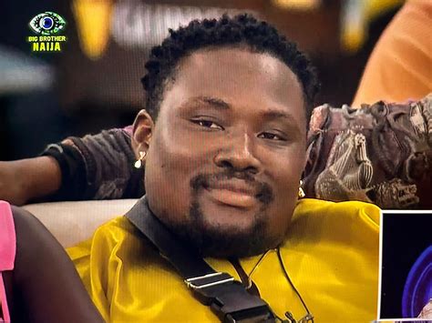 Week 7 On Big Brother Naija 10 Was A Soap Opera We Couldnt Look Away From
