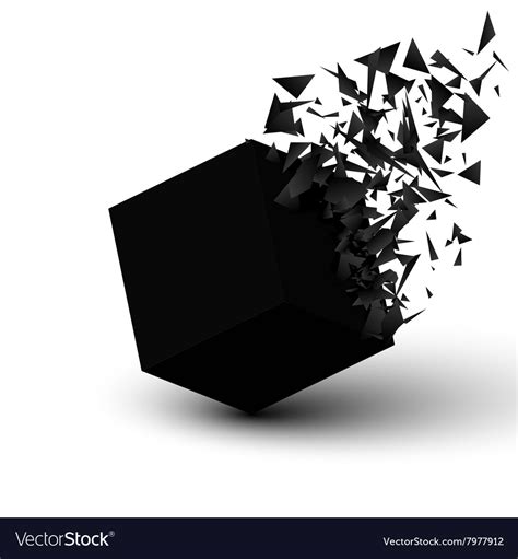 Cube Trap Unity Play