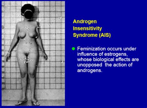 Congenital Abnormalities Flashcards Quizlet
