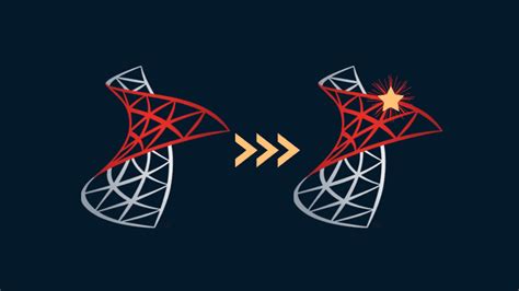 How To Enable Change Tracking In Sql Server Estuary