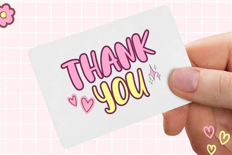 Cute Chalk Font Free Download And Preview Deefont