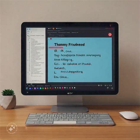 Image Python Central