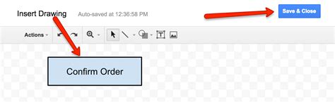 GitHub CivBase Confirm Order An Apps Script Project To Facilitate Automated Order Submission