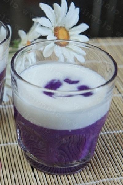 Polynesian Produce Stand ~ratalu~ Edible Purple Yam Dioscorea Alata