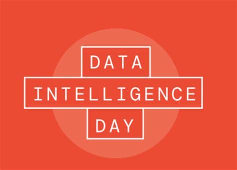 Live From Austin Data Intelligence Day July 8th Databricks Community 122352