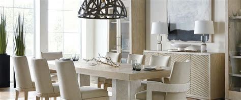 Exploring The Power Of Functional Medicine A Look Into Charlottes Thriving Holistic Health