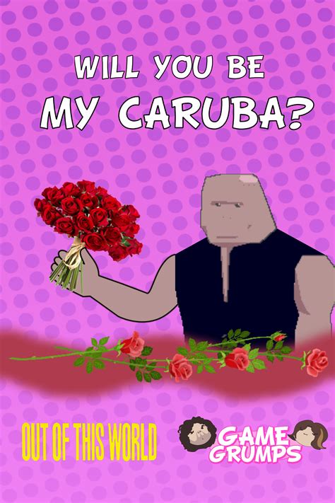 Image 719194 Game Grumps Know Your Meme