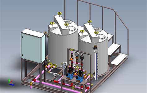 Solidworks