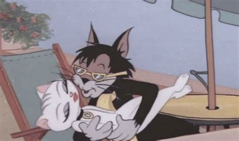 Cool Doremon Cartoon Wallpapers