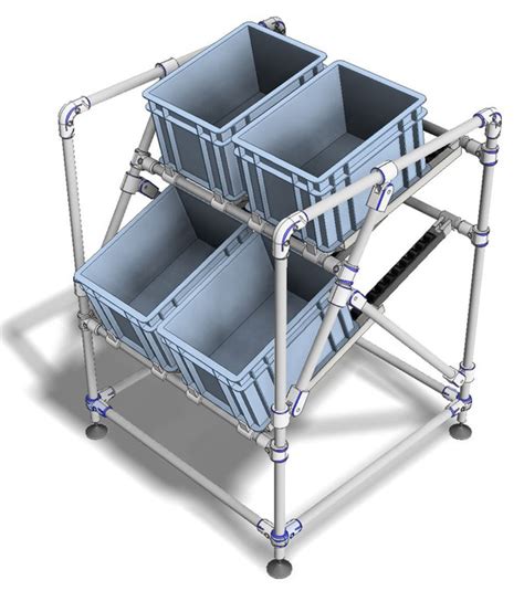 Free Cad Designs Files And 3d Models The Grabcad Community Library