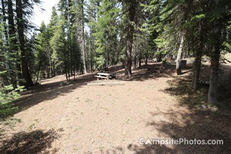 Diamond Lake Campsite Photos Campsite Availability Alerts