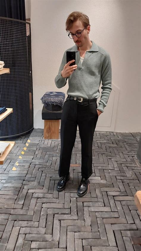 Bonnegueule Minel Pour Minet Partie 2 Marques CrÉateurs Shops