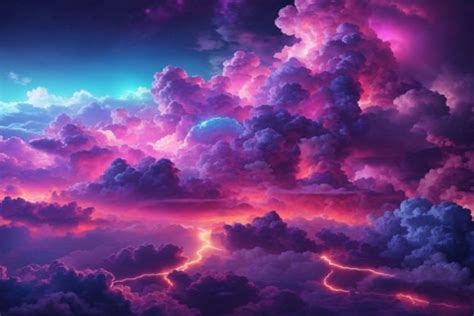 Cloud Texture Background Graphic By Forhadx5 · Creative Fabrica